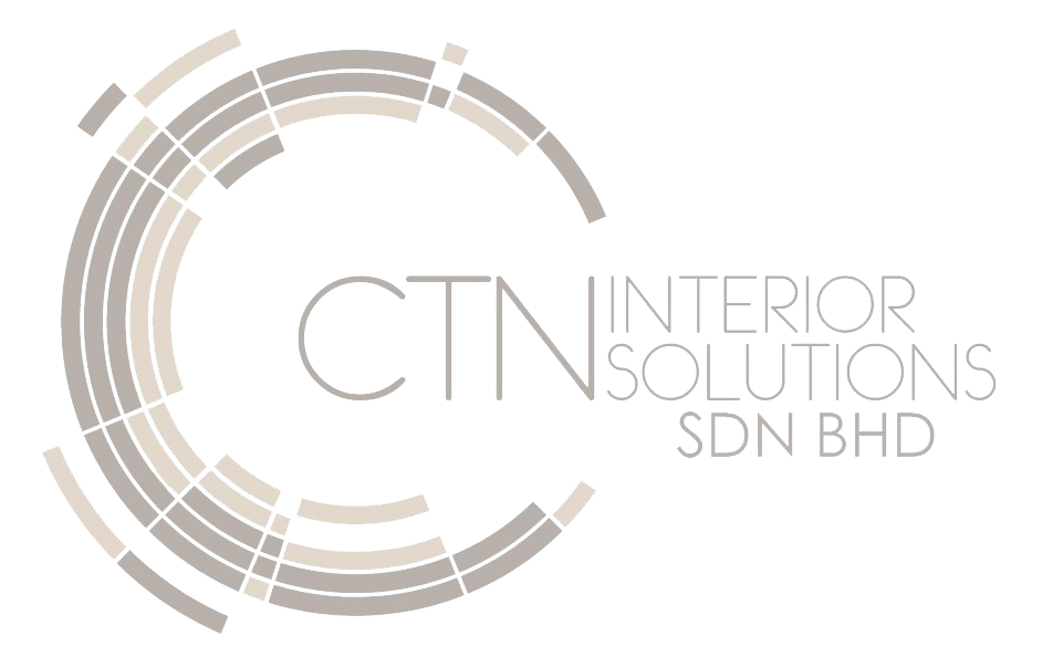 Contact Us - CTN